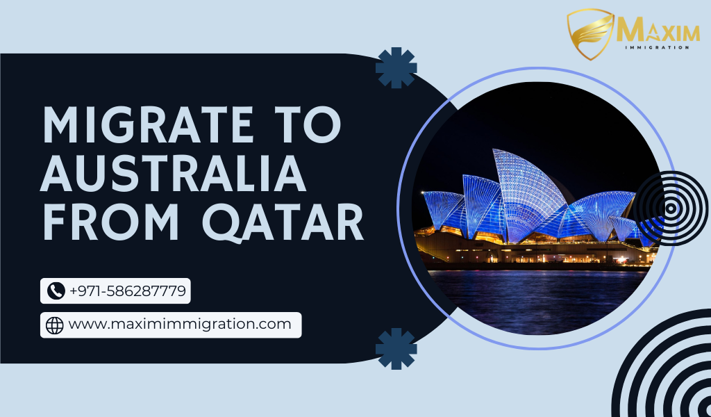 Stay Updated On Immigration And Visa Services With Our Blog Posts